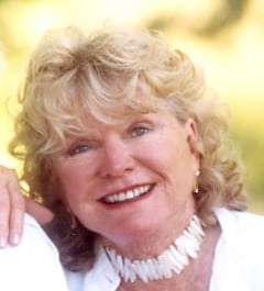 Helen Hamm | News, Sports, Jobs - Lawrence Journal-World: news ...